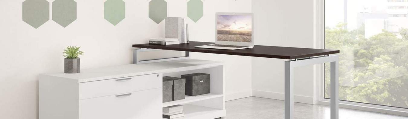 Office Furniture | Commercial Business & Home Office Furniture Store ...