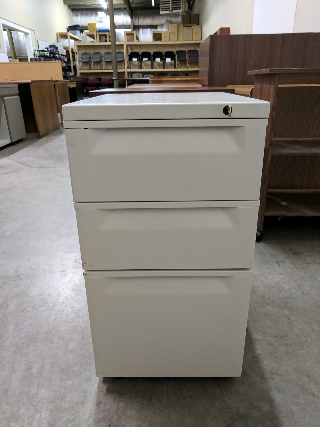 Herman Miller Pedestal File Cabinet | Cabinets Matttroy