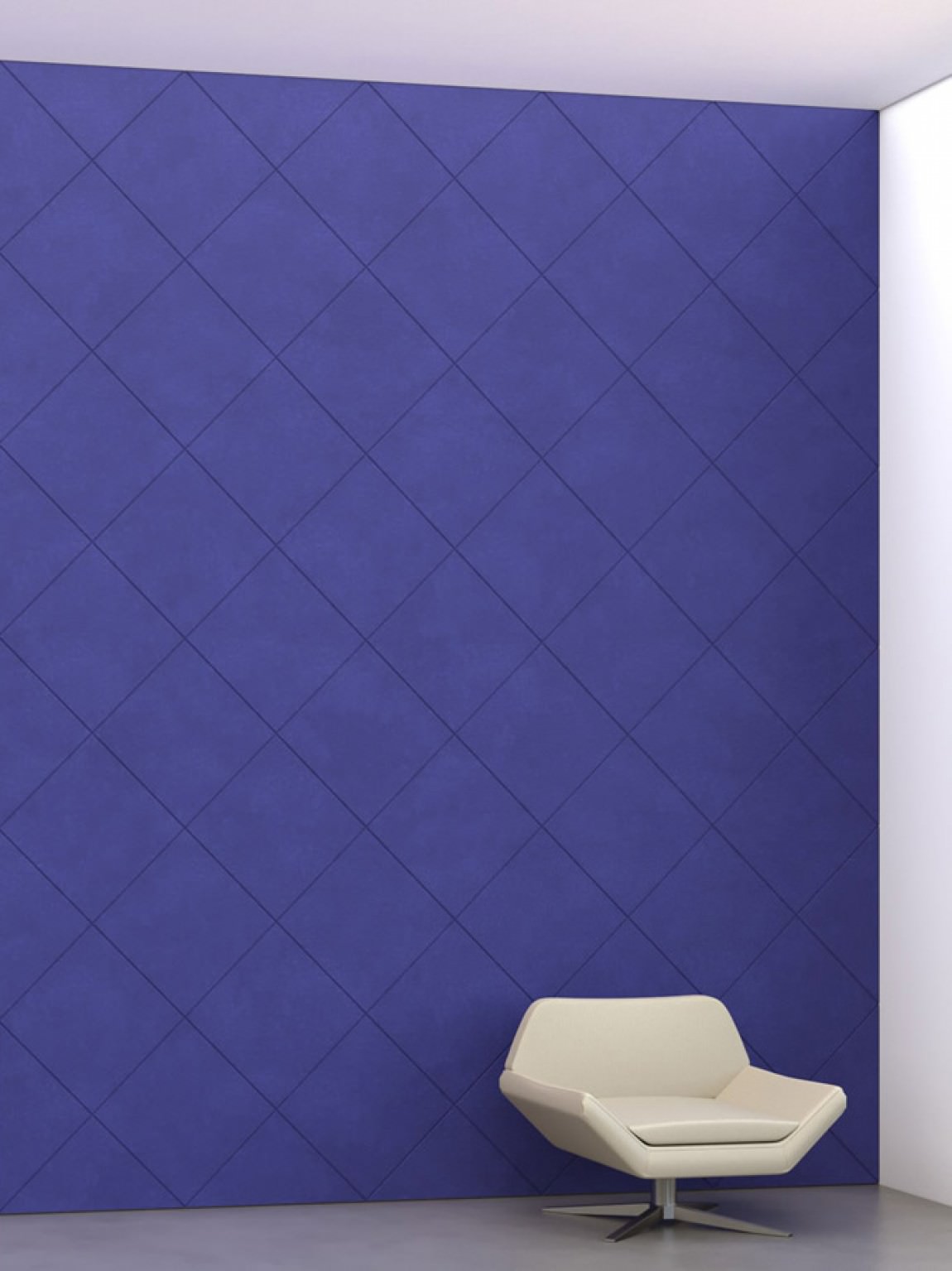 Sound Absorbent Solutions for a Noisy Office : Madison Liquidators