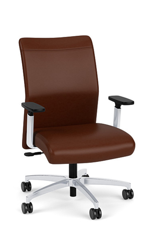 Office Furniture | Madison Liquidators